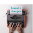 Assault Charges in Ontario – 8 things you must know! - Lakin Afolabi Law
