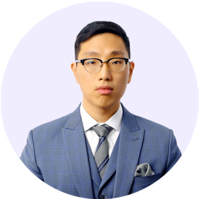 Our Criminal Lawyer Team | Lakin Afolabi Law
